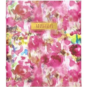 C.R. Gibson Website - Premium Notebooks and Journals