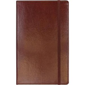 C.R. Gibson Website - Premium Notebooks and Journals